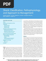PSAL Medical Form 2024-2025 | PDF | Clinical Medicine | Diseases And ...