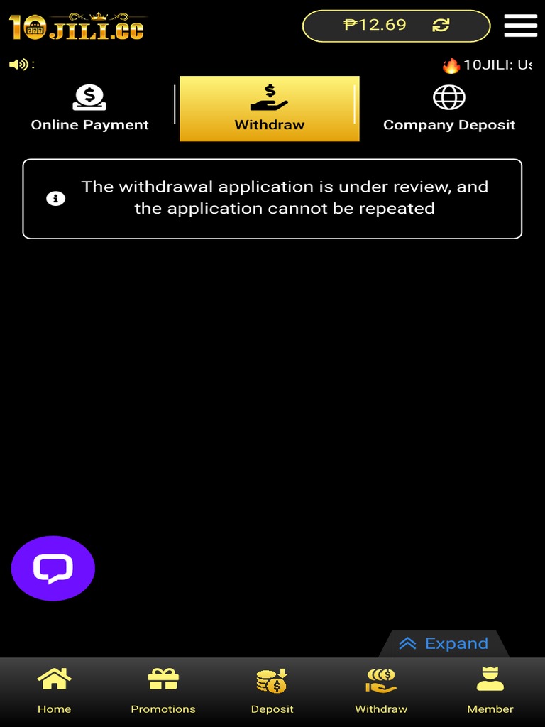 HTTPSM Jili10 PhFinancialtab 2 | PDF
