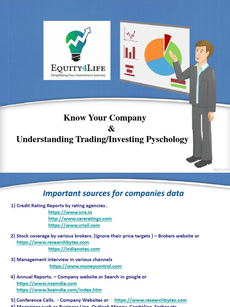 FUNDAMENTAL ANALYSIS Equity4Life PDF | PDF