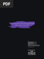 Gr9 EMS P1 (ENG) June 2022 Question Paper | PDF | Debits And Credits ...