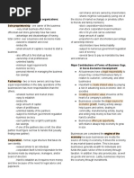Nestlé's Ethical Controversies (2000-2025) | PDF | Nestlé | Business Ethics