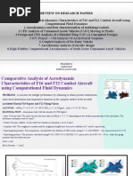 Optimized Transition Path of A Transformable HOvering Rotorcraft | PDF | Mathematical ...