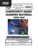 Boy by Roald Dahl Reading Guide | PDF