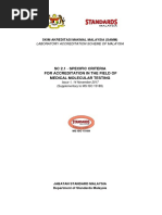 Snail Dissection Guide | PDF