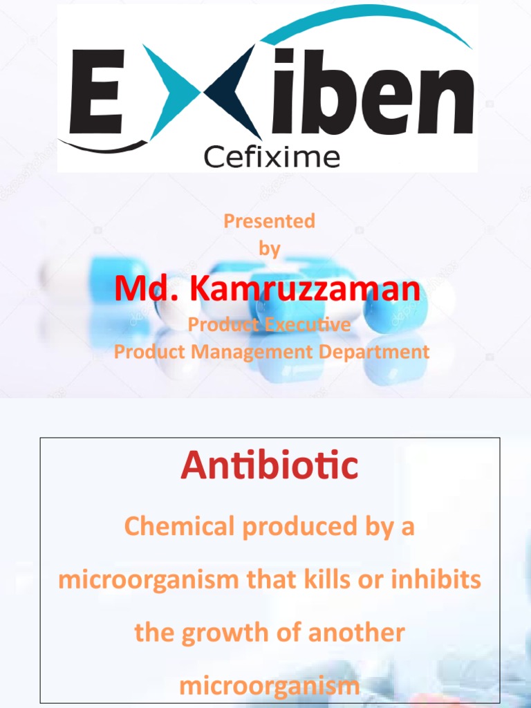 Exiben by Kamruzzaman 2018 | PDF | Medicine | Medicinal Chemistry