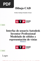 Instalación y Configuración de Inventor 2024 | PDF