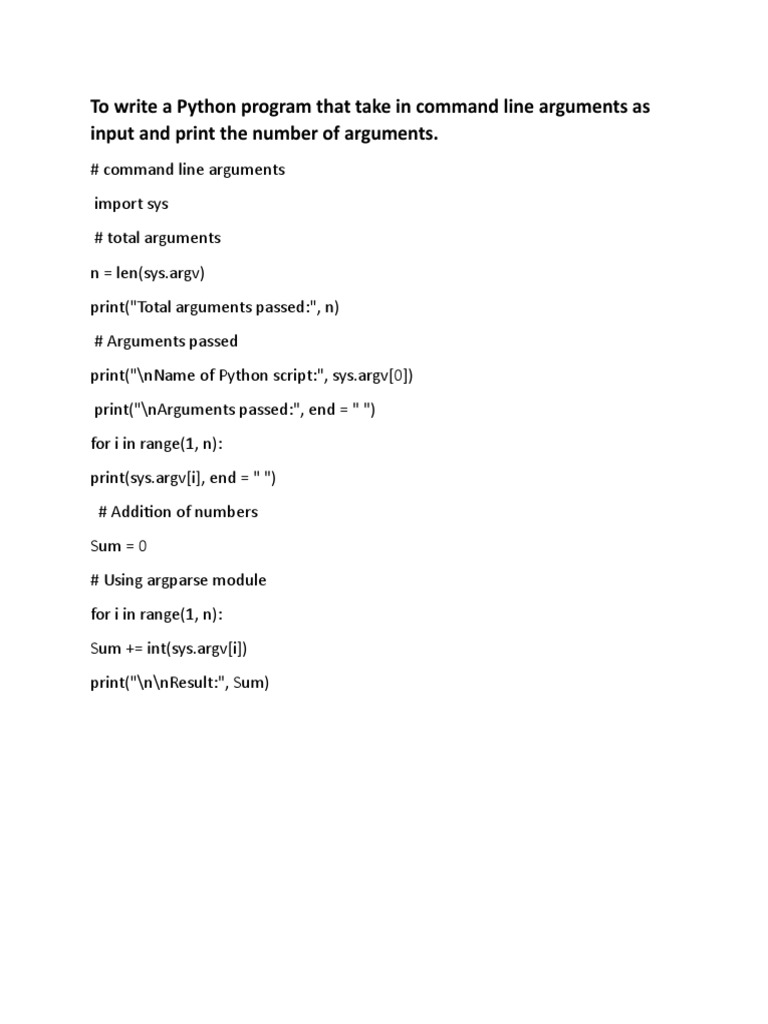 Python Lab | PDF | Matrix (Mathematics) | Theoretical Computer Science