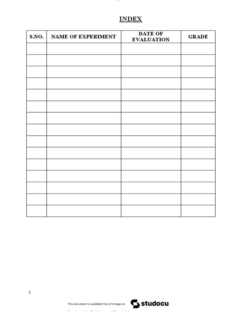 Microprocessor Lab Manual-Pages-Deleted | PDF | Computer Engineering ... Microprocessor Lab Manual-Pages-Deleted | PDF | Computer Engineering ...