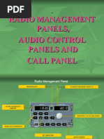 Fdimu: Flight Data Interface Management Unit Airbus Aicraft | PDF ...