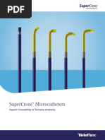 ENDOLOOP® Ligature Overview and Use | PDF | Surgical Suture | Health Care