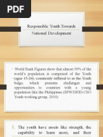 Travelogue Example For Students | PDF | Tokyo | Japan