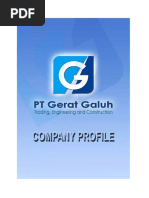 Bank Confirmation Letter | PDF