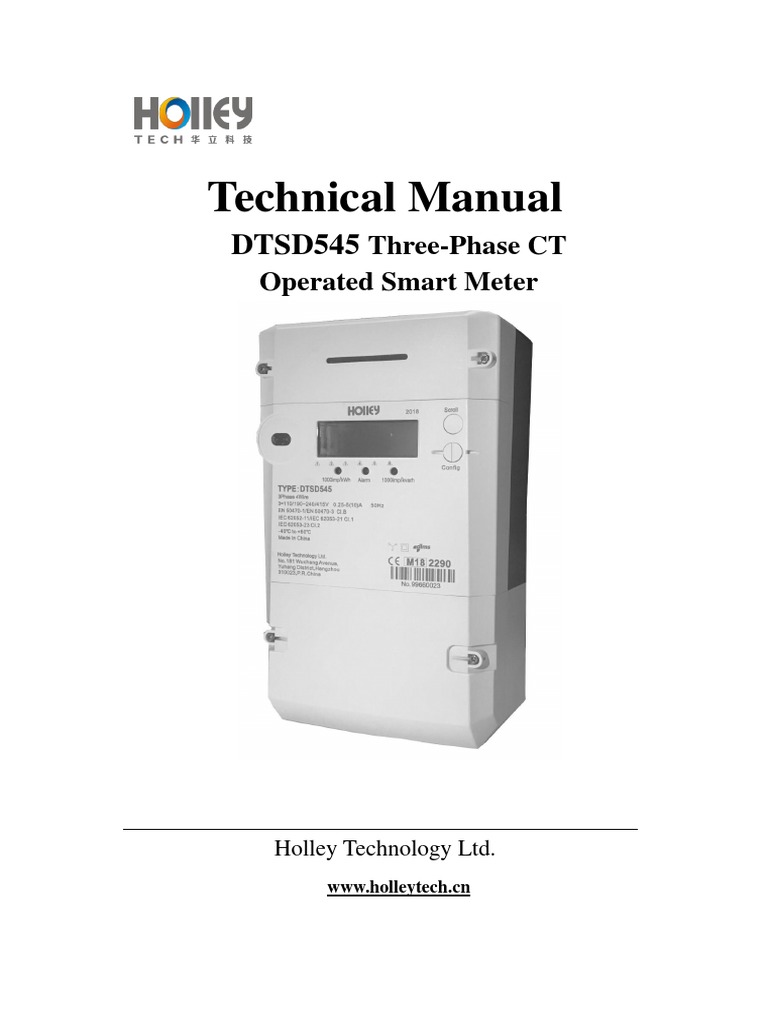 DTSD545CT User Manual | PDF | Computing | Computer Engineering