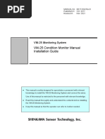 Fisher 99 Instruction Manual | PDF | Valve | Pipe (Fluid Conveyance)