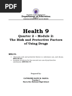 Place of Service Code Set - CMS | PDF | Hospital | Patient