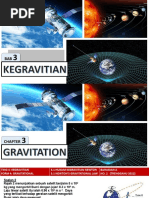 Detailed Lesson Plan With 7es in Science 6 | PDF | Planets | Solar System