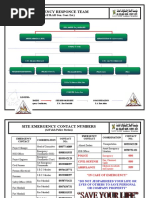Risk Assessments - Solar Module Mounting Structure&Installation of PV ...