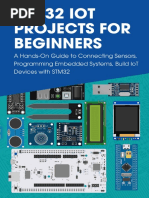 Sarah Harris, David Harris - Digital Design and Computer Architecture ...