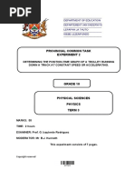 GR 10 ENGINEERING GRAPHICS DESIGN TERM 2 REVISION Edited To Neil 2023 ...