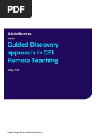 CIS Evaluation Framework | PDF | Governance | Curriculum