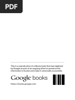 Tselane and the Giant: A Folktale | PDF