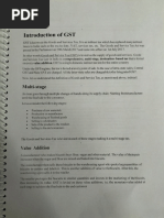 All Lancer Frames in A Nutshell v2 | PDF | Law | History