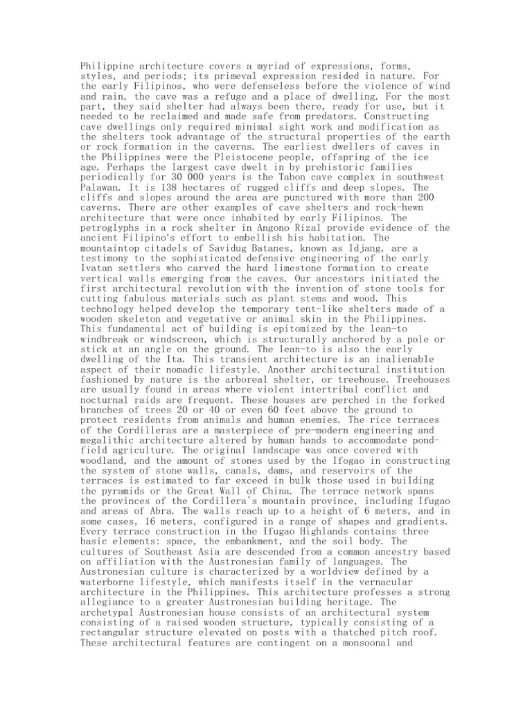 HOA_TRANSCRIPT-AND-SUMMARY | PDF