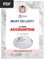 List of Purpose of Payment (PoP) Codes For International Remittance ...