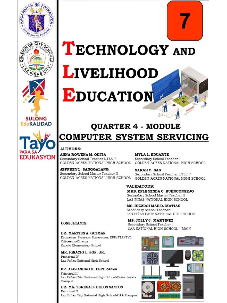 CSS Week 5-8 | PDF | Computer Network | Byte