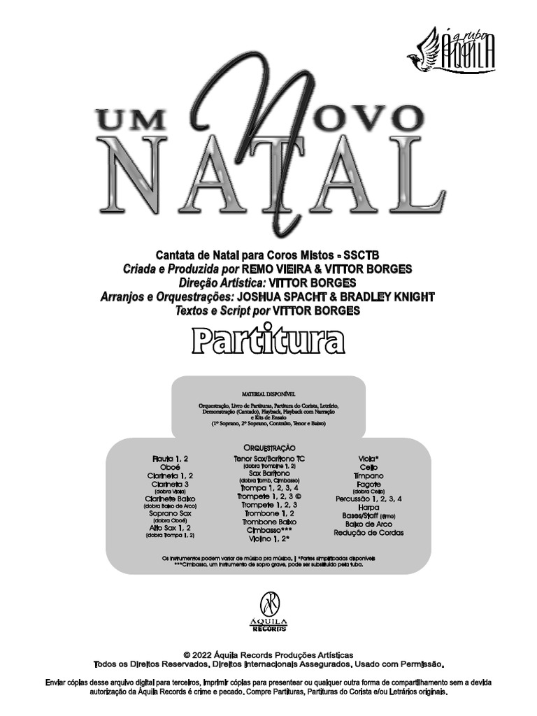 Partituras Antigas De Natal As Melhores Partituras De Natal Para Piano