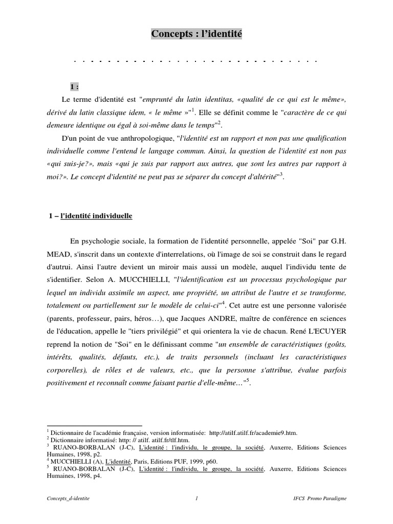 118-identite-pdf