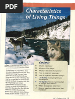 Science Focus 9 Textbook - Skill Focus - Science Skills Guide | PDF ...