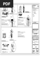 ACO Fulbora Catalogue - 2015 | PDF | Screw | Asphalt