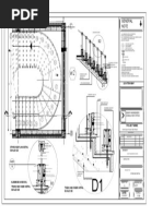 Working Drawings: A Comprehensive Guide | PDF | Drawing