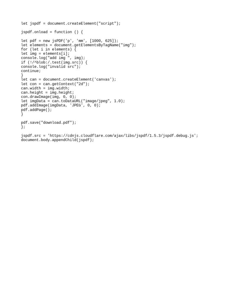 Google Drive Download Code | PDF