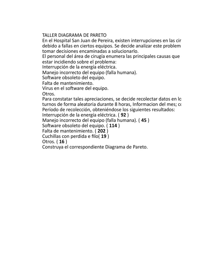 Documento de Jorge E0798 | PDF