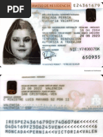 Dni David en Color | PDF