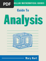 Book Topology 2ed - James Munkres PDF | PDF | Space | Topology