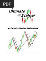 Five Trading Strategies That Work | PDF | Euro | Futures Contract