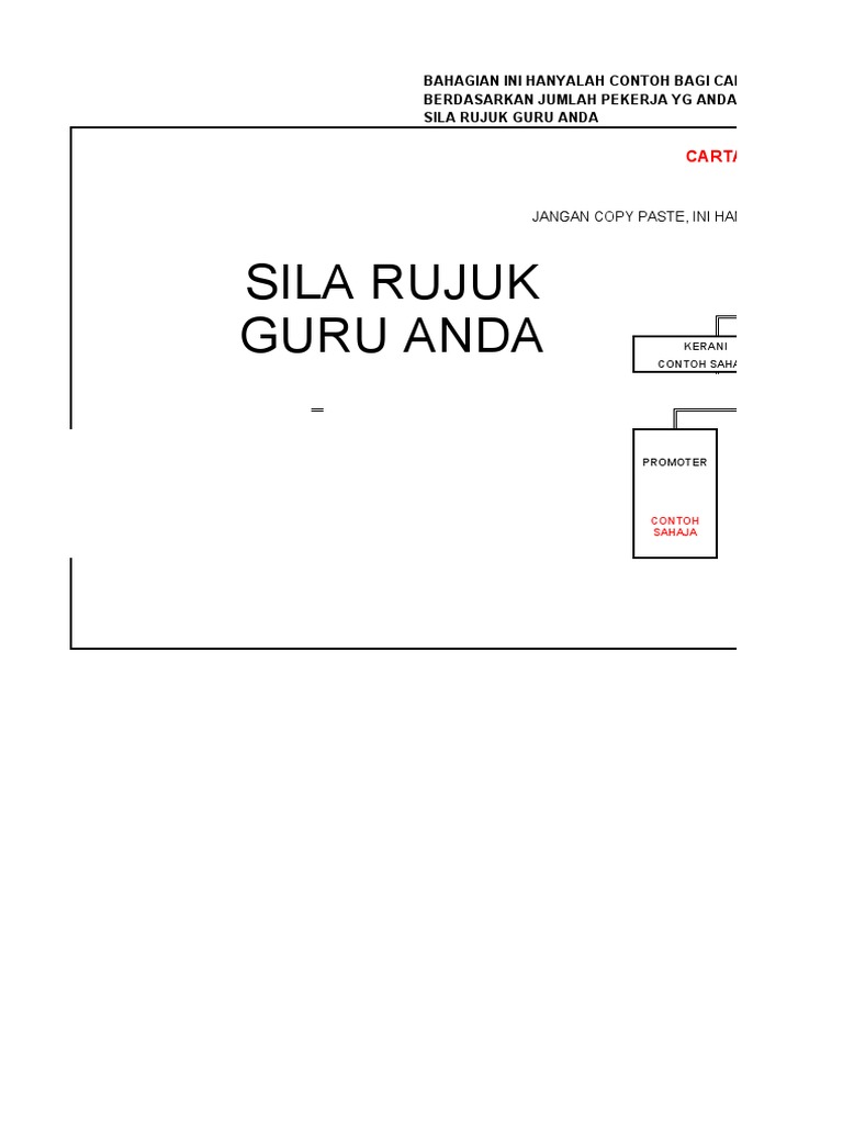 12 9 Siskew 2022 22 Ogos Ab (1) Arissa | PDF