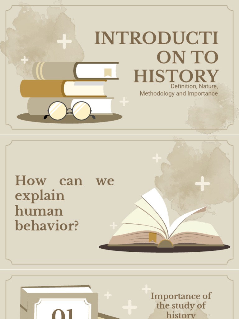 Chapter 1 SS1C | Download Free PDF | Methodology | Academic Discipline Interactions