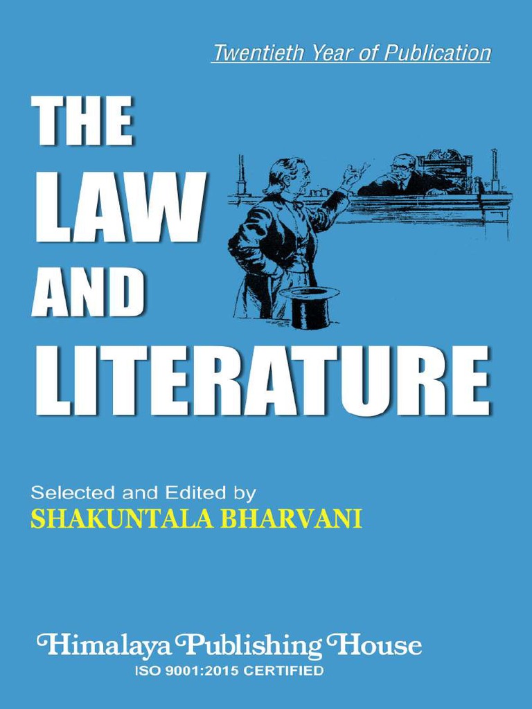 Logic Book | PDF