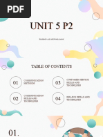 Pelon | PDF | Travel