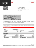 Modelo 9 IMT - Preenchível | PDF | Science | Tecnologia (geral)