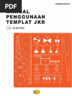 Rigel Catalogue | PDF | Equipment | Manufactured Goods