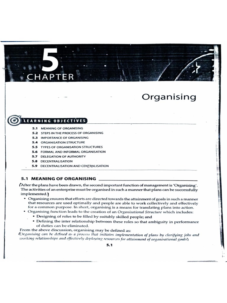 BST Notes5 - 20230905 | PDF