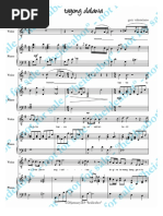 Pasilyo | PDF