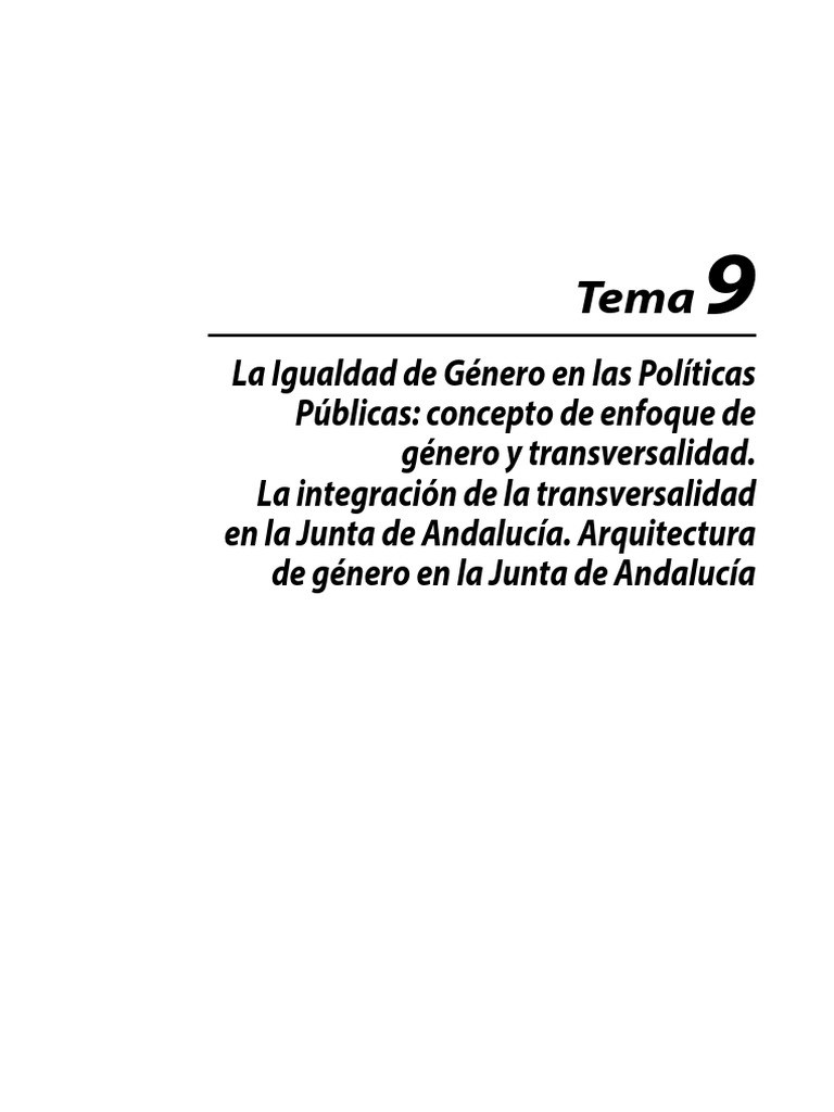 TEMA 9 AUX Admin 9-1 | PDF