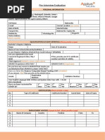 Faq For Seplat S Vendor Registration | PDF | Business