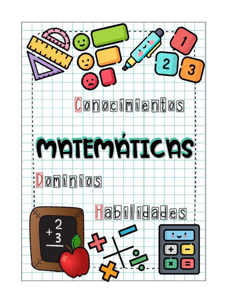 Portada LIBRETA DOMINIOS | PDF